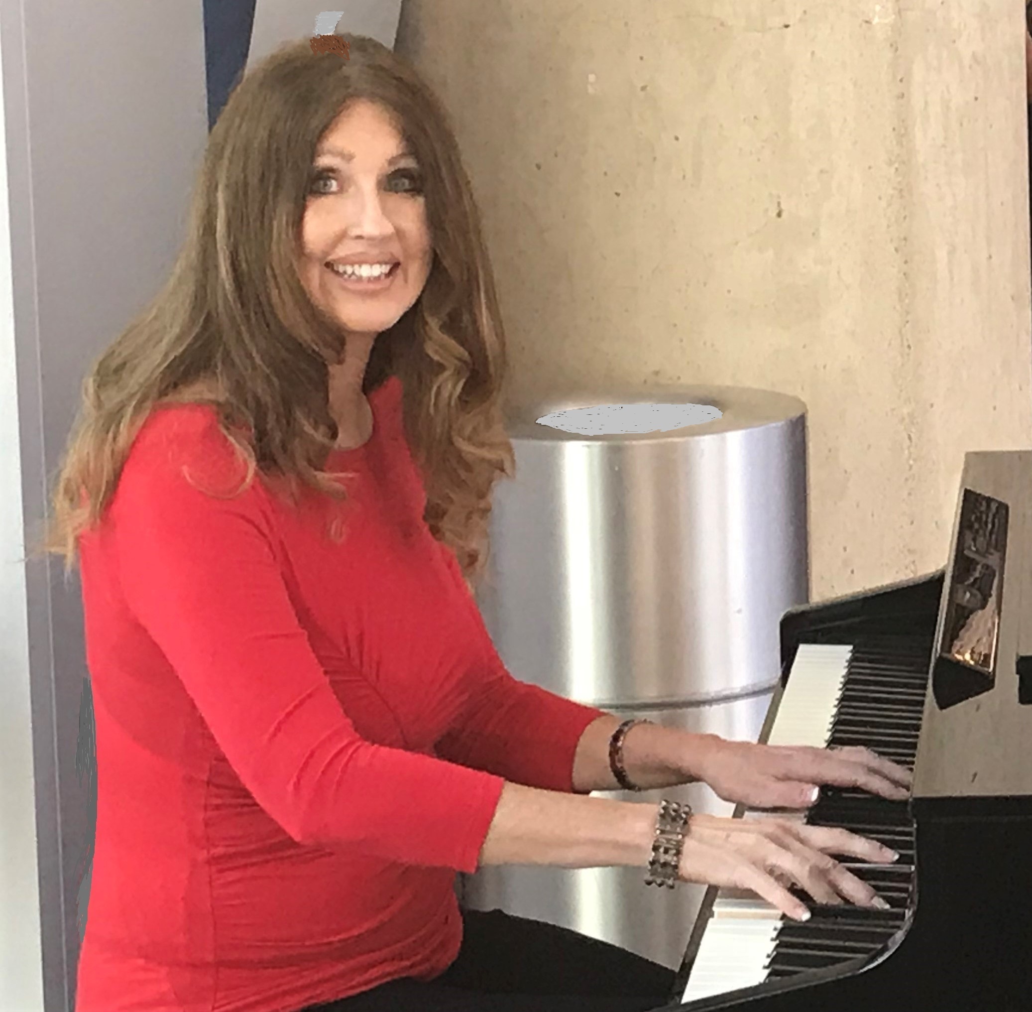 Why Do We Praise the Lord? | Music Is Worship